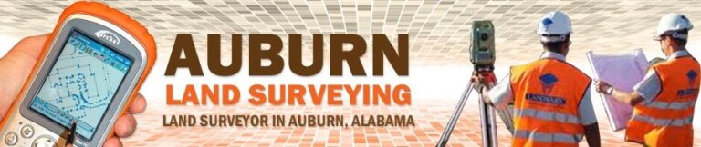 Drone LiDAR Mapping | Auburn Land Surveying Drone LiDAR Mapping | Auburn Land Surveying